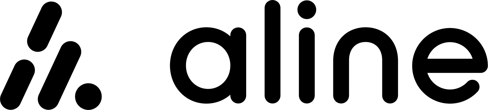 Aline - Next Gen Contract Software